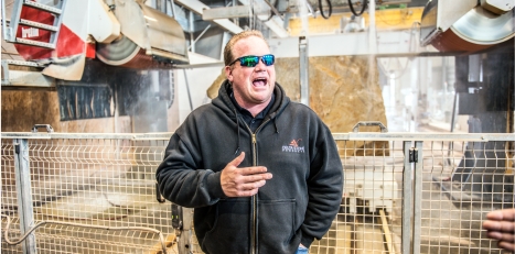 Delta Stone Products Careers - Delta Stone Products