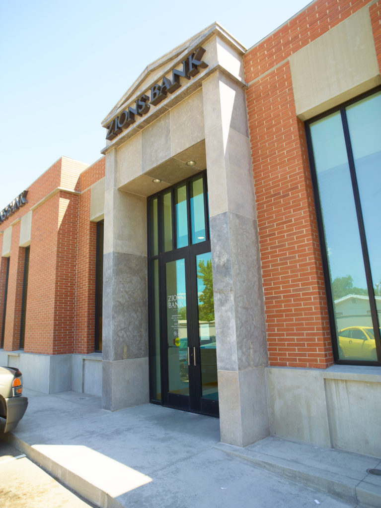 Nairobi Slab and Tile Natural Stone - Delta Stone Products