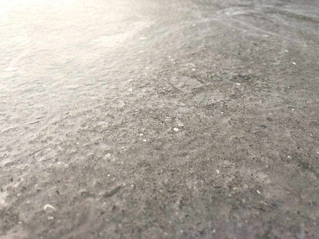 Nairobi Slab and Tile Natural Stone - Delta Stone Products