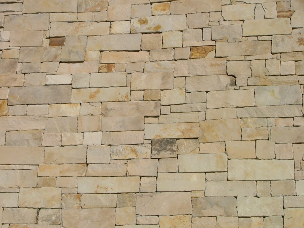 Mountain Valley Quarry Blend - Delta Stone Products