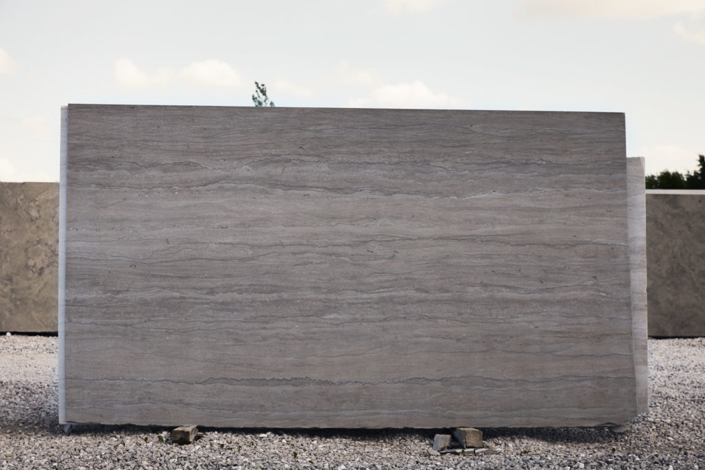 Nimbus Slab and Tile - Delta Stone Products