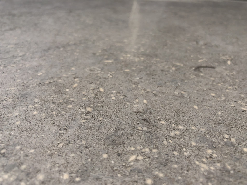 Nairobi Slab and Tile Natural Stone - Delta Stone Products