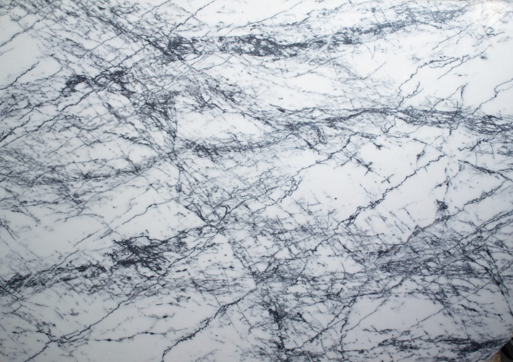 Geronimo Slab and Tile - Delta Stone Products