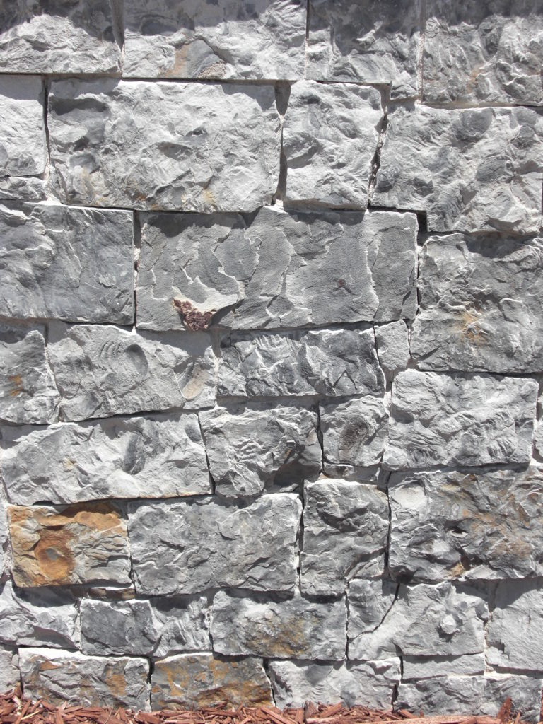 Highland - Delta Stone Products