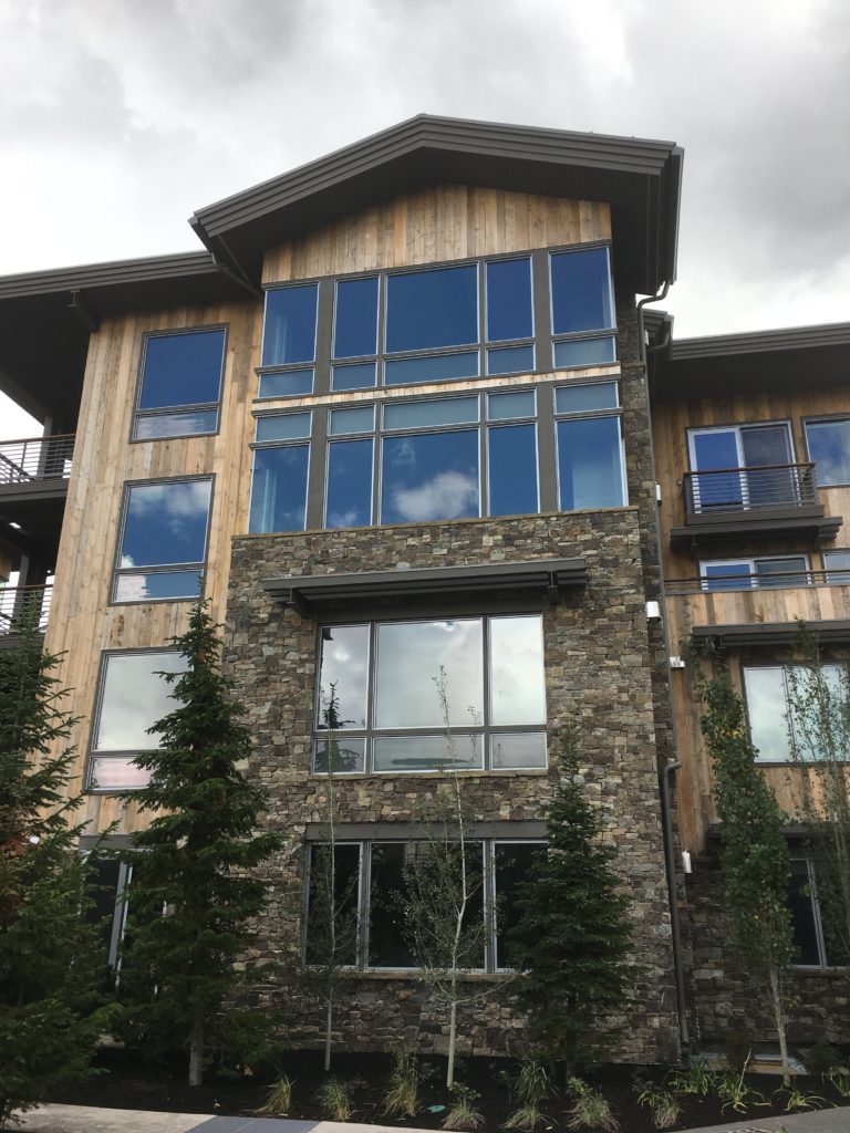 Ibex - Delta Stone Products