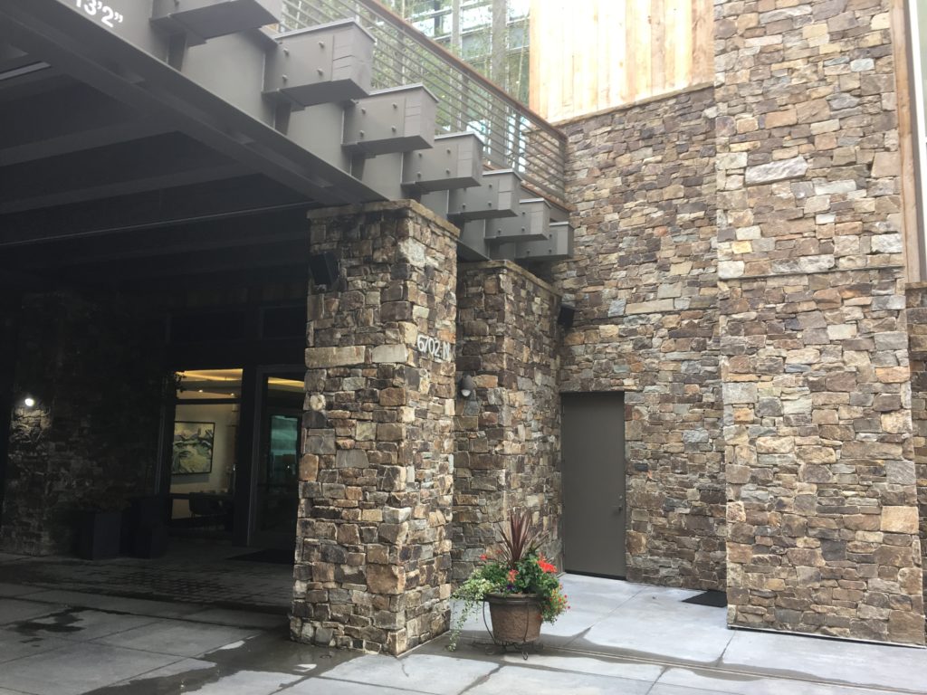 Ibex - Delta Stone Products