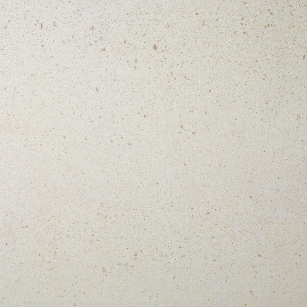 Ivory White Limestone - Delta Stone Products