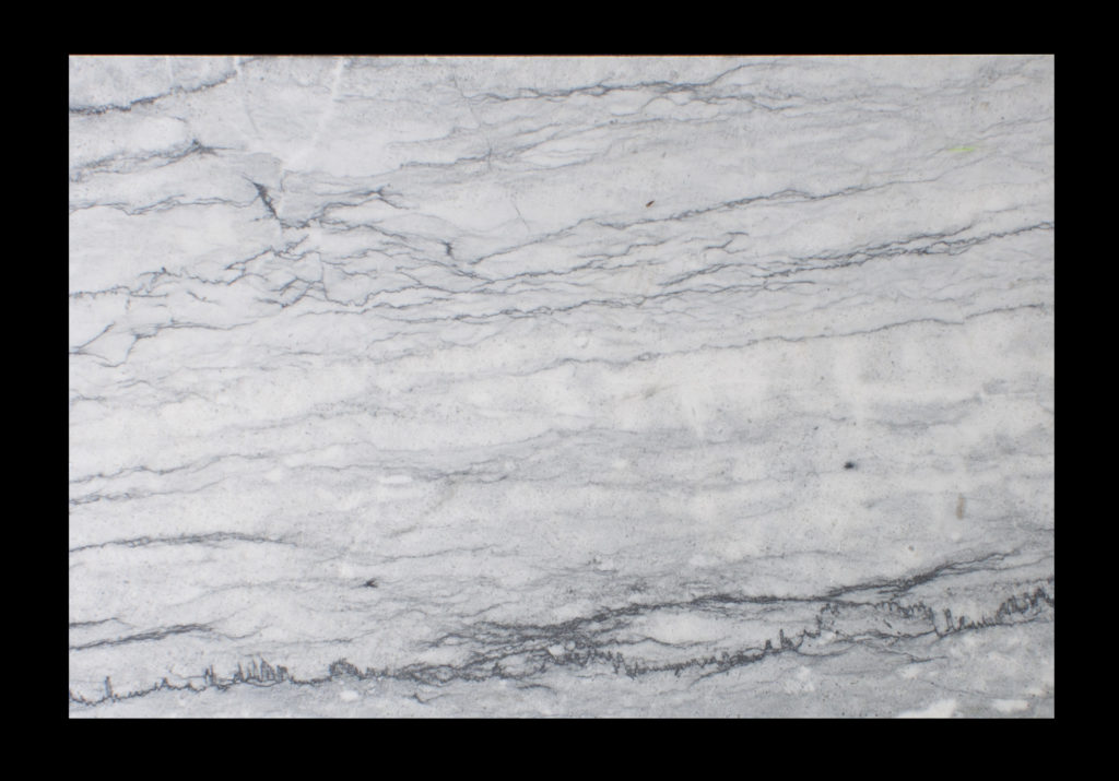 Apache Slab and Tile - Delta Stone Products