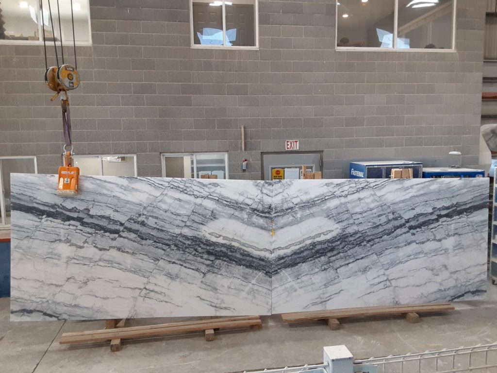 Apache Slab and Tile - Delta Stone Products