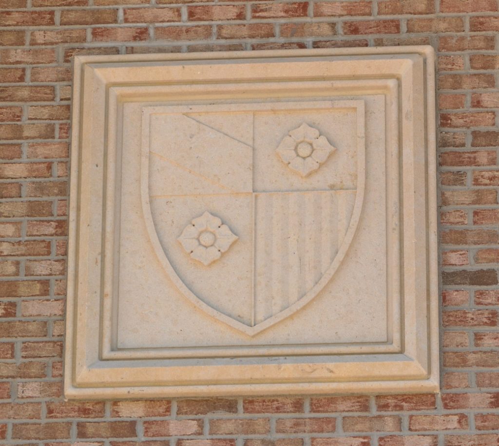 Silverdale, Architectural - Delta Stone Products