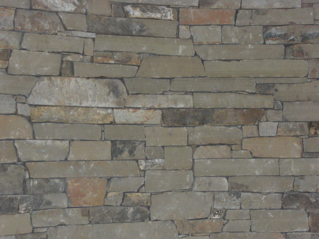 Mayan Gold - Delta Stone Products
