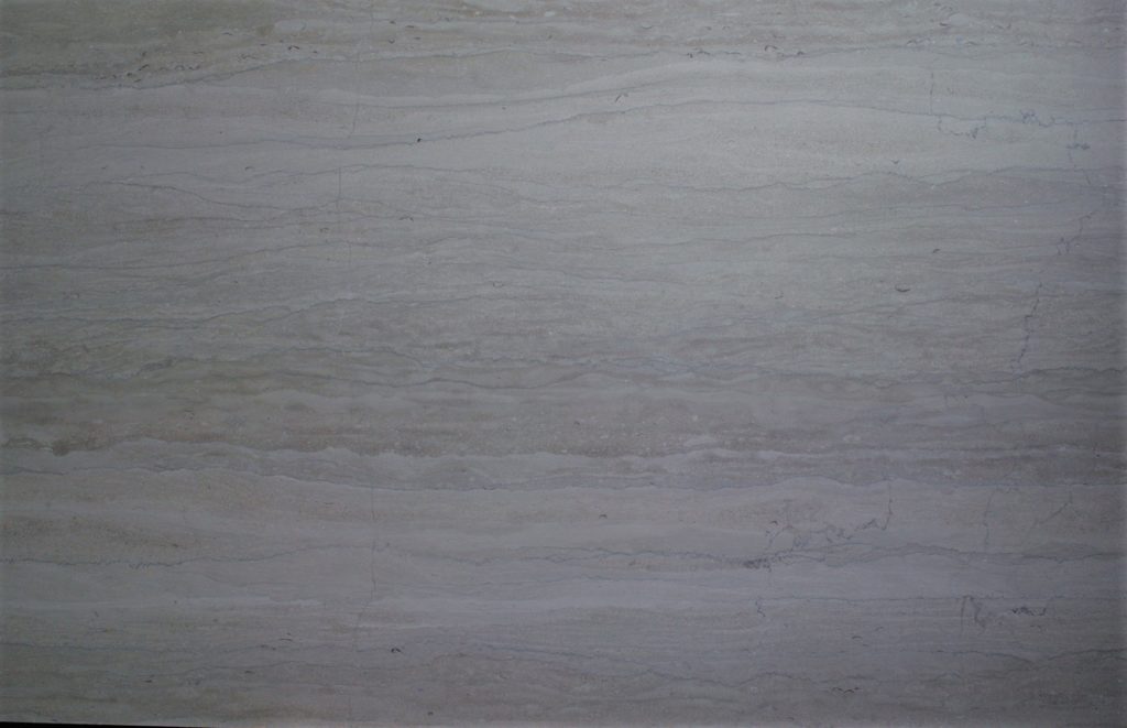 Nimbus Slab and Tile - Delta Stone Products