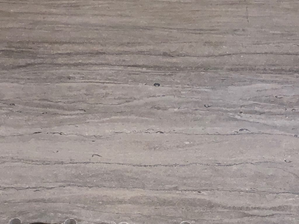 Nimbus Slab and Tile - Delta Stone Products