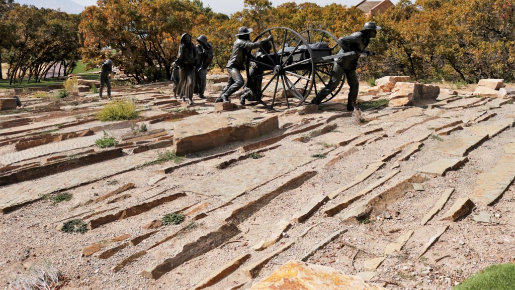 Delta Stone Project Gallery | Delta Stone Products